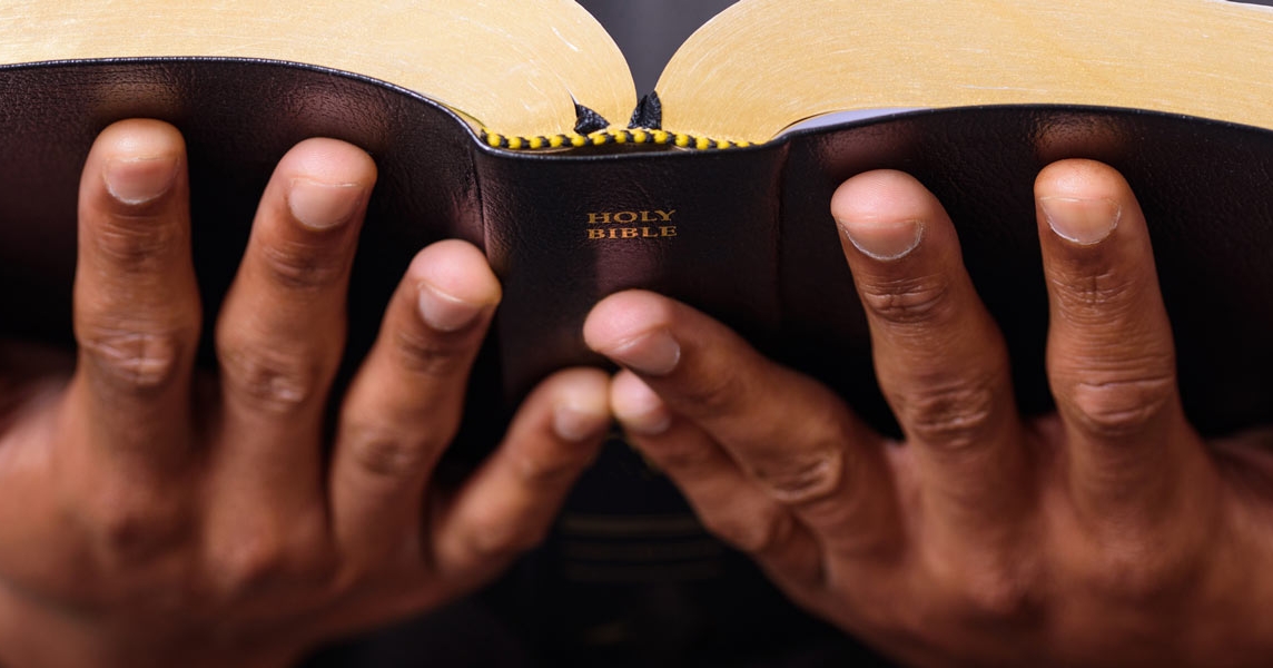 Spiritual Direction | Samaritan Center