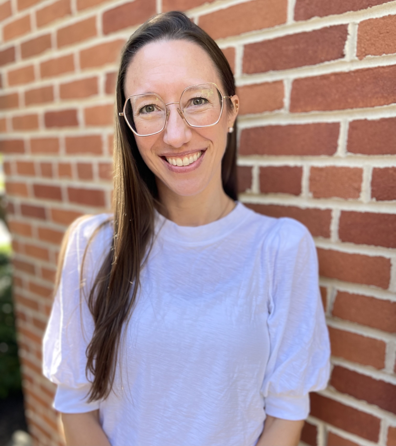 2025: Year-In-Review | Samaritan Center