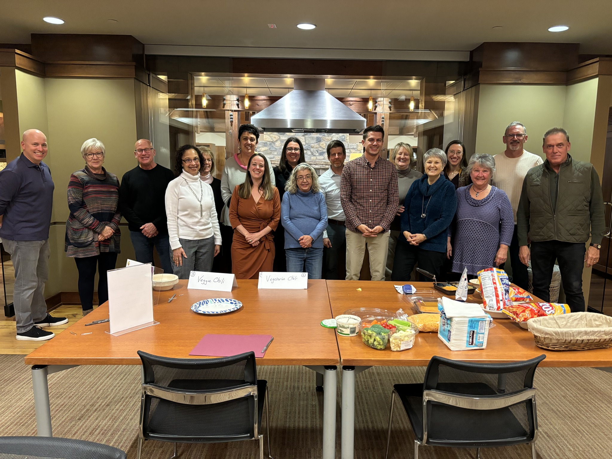 2023: Year-In-Review | Samaritan Center