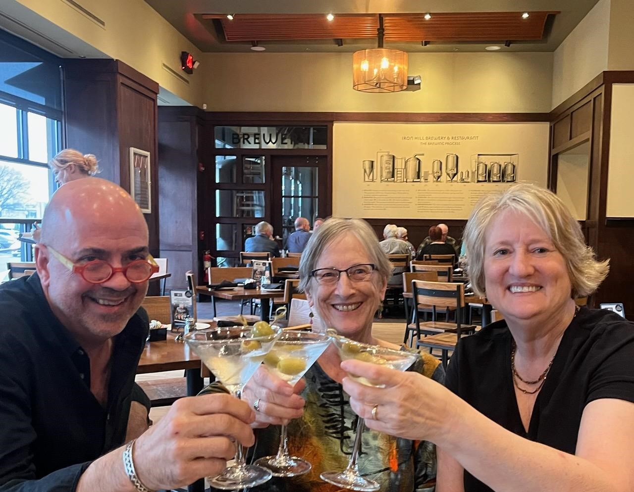 2024: Year-In-Review | Samaritan Center