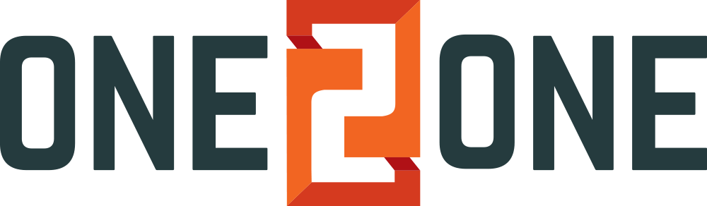 Ethics in Business 2025, Registration Open! | Samaritan Center